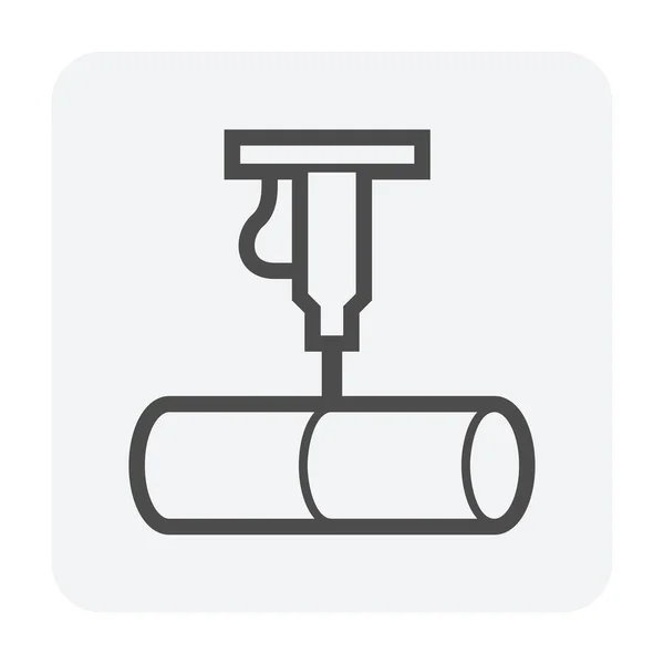 58 Non destructive testing Vector Images, Non destructive testing ...