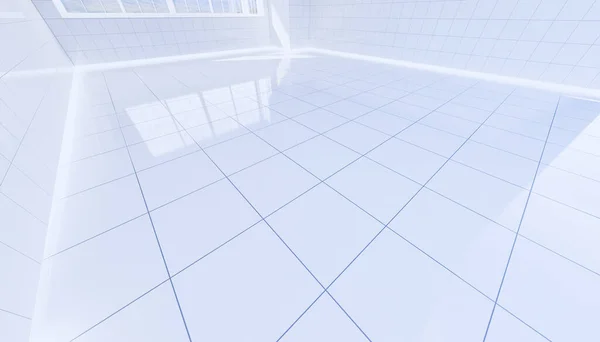 Tile floor empty Stock Photos, Royalty Free Tile floor empty Images ...