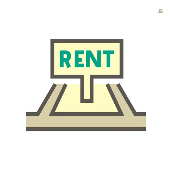 33,613,154 Rental Vector Images | Depositphotos