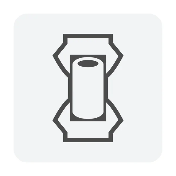 Ndt icon Vector Art Stock Images | Depositphotos