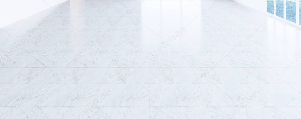 Grid line Stock Photos, Royalty Free Grid line Images | Depositphotos