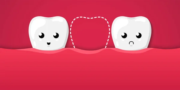 100,000 Tooth loss Vector Images | Depositphotos