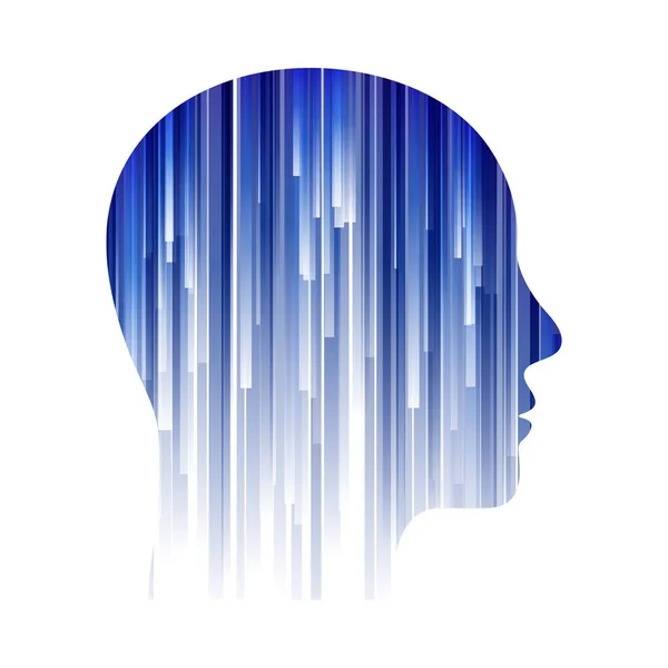 100,000 Brain simulation Vector Images | Depositphotos