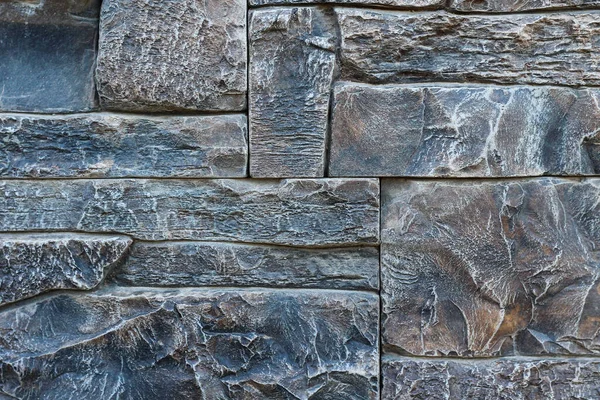 Wall cladding Images - Search Images on Everypixel