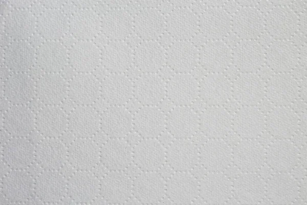 White granulated paper background Stock Photos, Royalty Free White ...