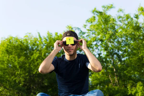 Question answer sticker Pictures, Question answer sticker Stock Photos ...