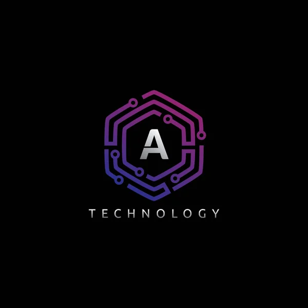 100,000 Aia tech logo Vector Images | Depositphotos