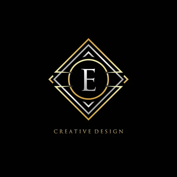 10,373,235 E j design Vector Images | Depositphotos