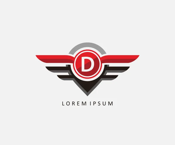 Değirmen logo imágenes de stock de arte vectorial | Depositphotos