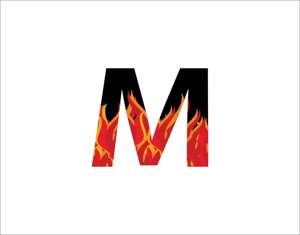 Letter m fire Stock Photos, Royalty Free Letter m fire Images ...