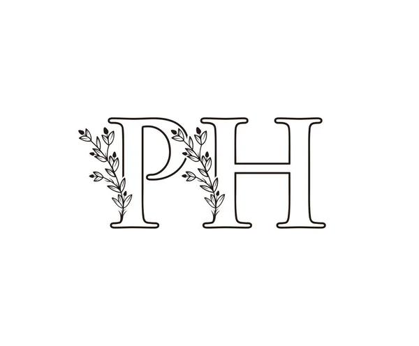 Peh logo Stock-Vektorbilder | Depositphotos