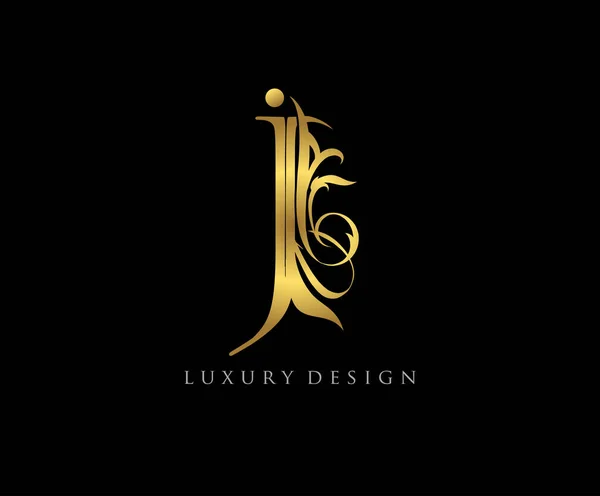 4,879,225 3d golden star luxury Vector Images | Depositphotos