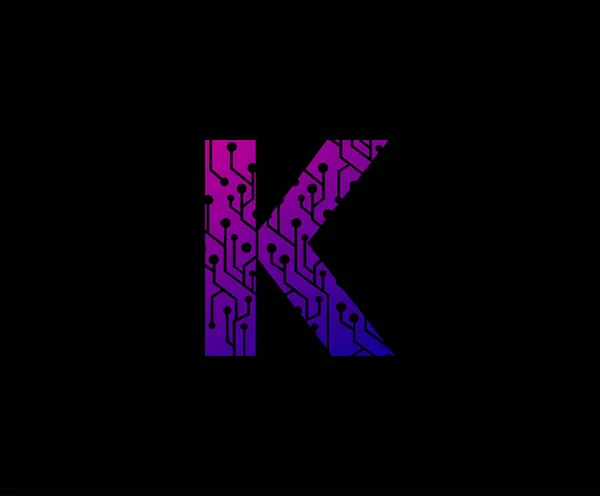 22,646,526 K analysis Vector Images | Depositphotos