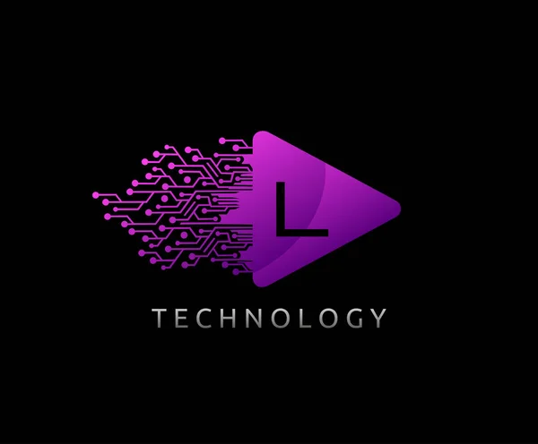 12,009,131 Lve technology logo Vector Images | Depositphotos