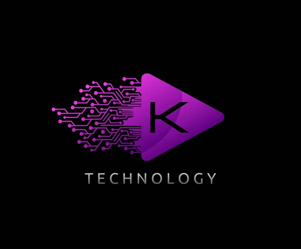 Kcg technology logo images vectorielles, Kcg technology logo vecteurs ...
