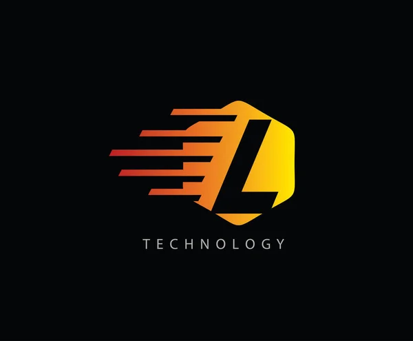 12,009,131 Lve technology logo Vector Images | Depositphotos
