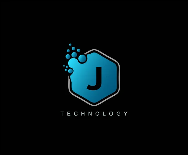 48,049,966 Jistechnology Vector Images | Depositphotos