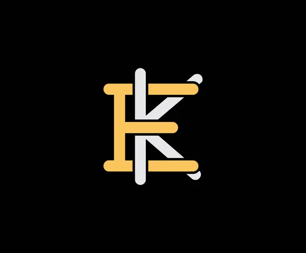 100,000 Logo de jfk Vector Images | Depositphotos