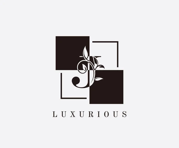 23,597,479 Luxe logo Vector Images | Depositphotos