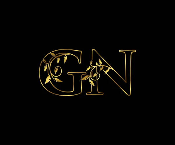 G código fotos de stock, imágenes de G código sin royalties | Depositphotos