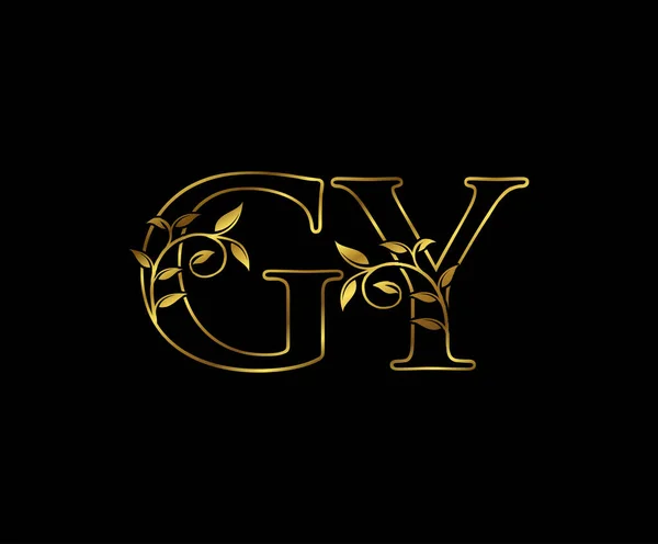 Gy sign Vector Images | Depositphotos