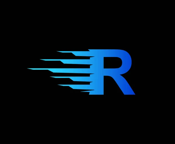 Imagens vetoriais R medical logo | Depositphotos