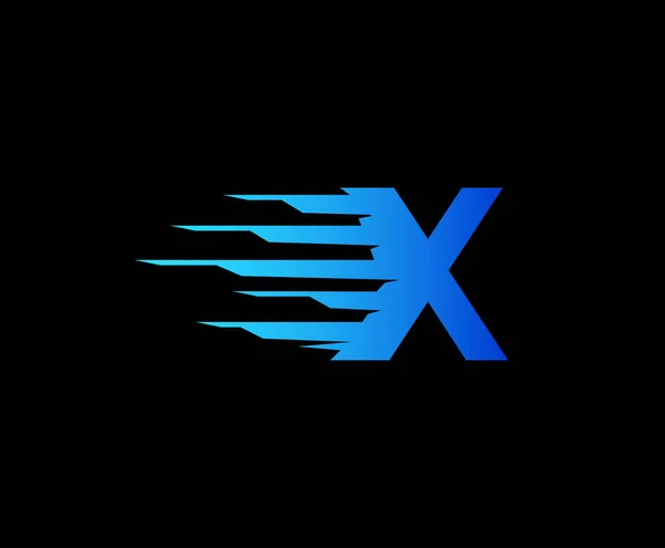 100,000 Xt design Vector Images | Depositphotos