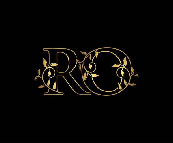 El roc fotos de stock, imágenes de El roc sin royalties | Depositphotos