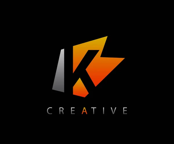 100,000 콘텐츠 만들기 Vector Images | Depositphotos