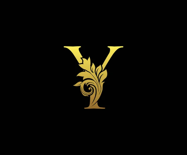 100,000 Versace logo Vector Images | Depositphotos