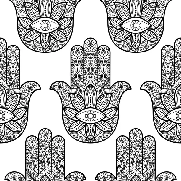 Fatima Vector Art Stock Images | Depositphotos