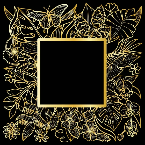 Gold square Images - Search Images on Everypixel