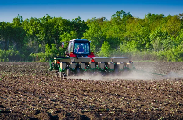 Seeding Stock Photos, Royalty Free Seeding Images | Depositphotos