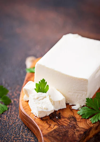 Fromages frais Stock Photos, Royalty Free Fromages frais Images ...