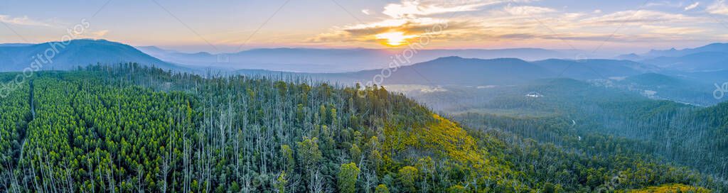 Yarra range australia Stock Photos, Royalty Free Yarra range australia ...