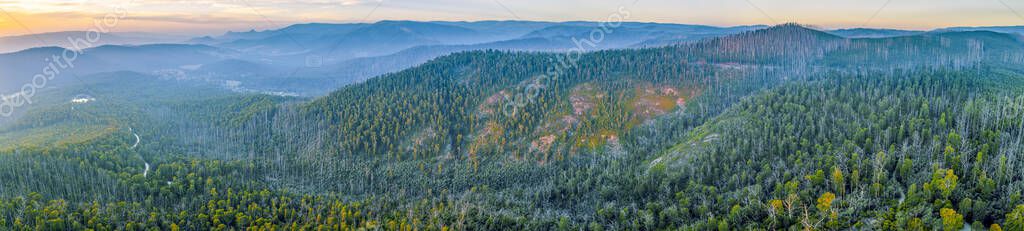 Yarra range australia Stock Photos, Royalty Free Yarra range australia ...