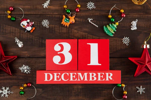 December 31 Stock Photos, Royalty Free December 31 Images | Depositphotos