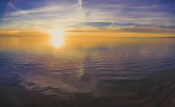 Sunset purity Stock Photos, Royalty Free Sunset purity Images ...