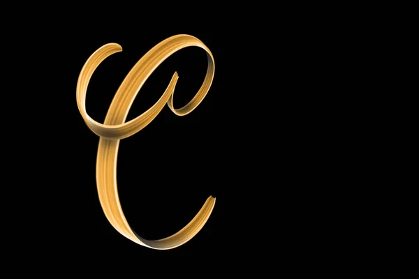 Cc letter logo Stock Photos, Royalty Free Cc letter logo Images ...