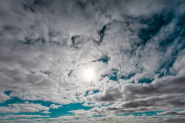 Clouds covering the sun Stock Photos, Royalty Free Clouds covering the ...