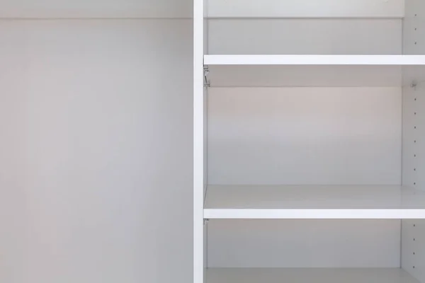 Empty closet Stock Photos, Royalty Free Empty closet Images | Depositphotos