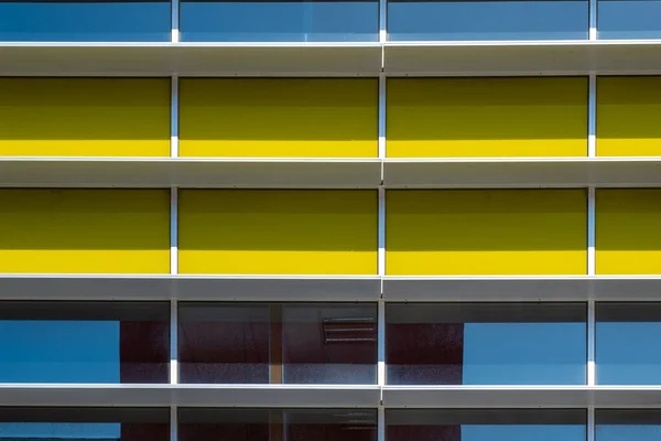 Architectural colour Stock Photos, Royalty Free Architectural colour ...