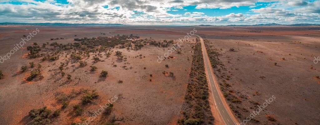Australian outback Stock Photos, Royalty Free Australian outback Images ...