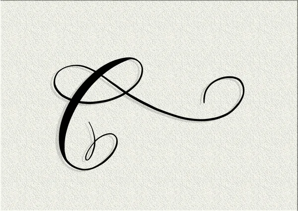 Stylized letter c Stock Photos, Royalty Free Stylized letter c Images ...