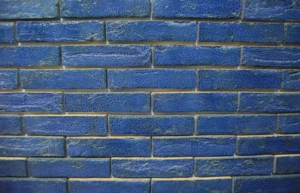 Blue brick Stock Photos, Royalty Free Blue brick Images | Depositphotos