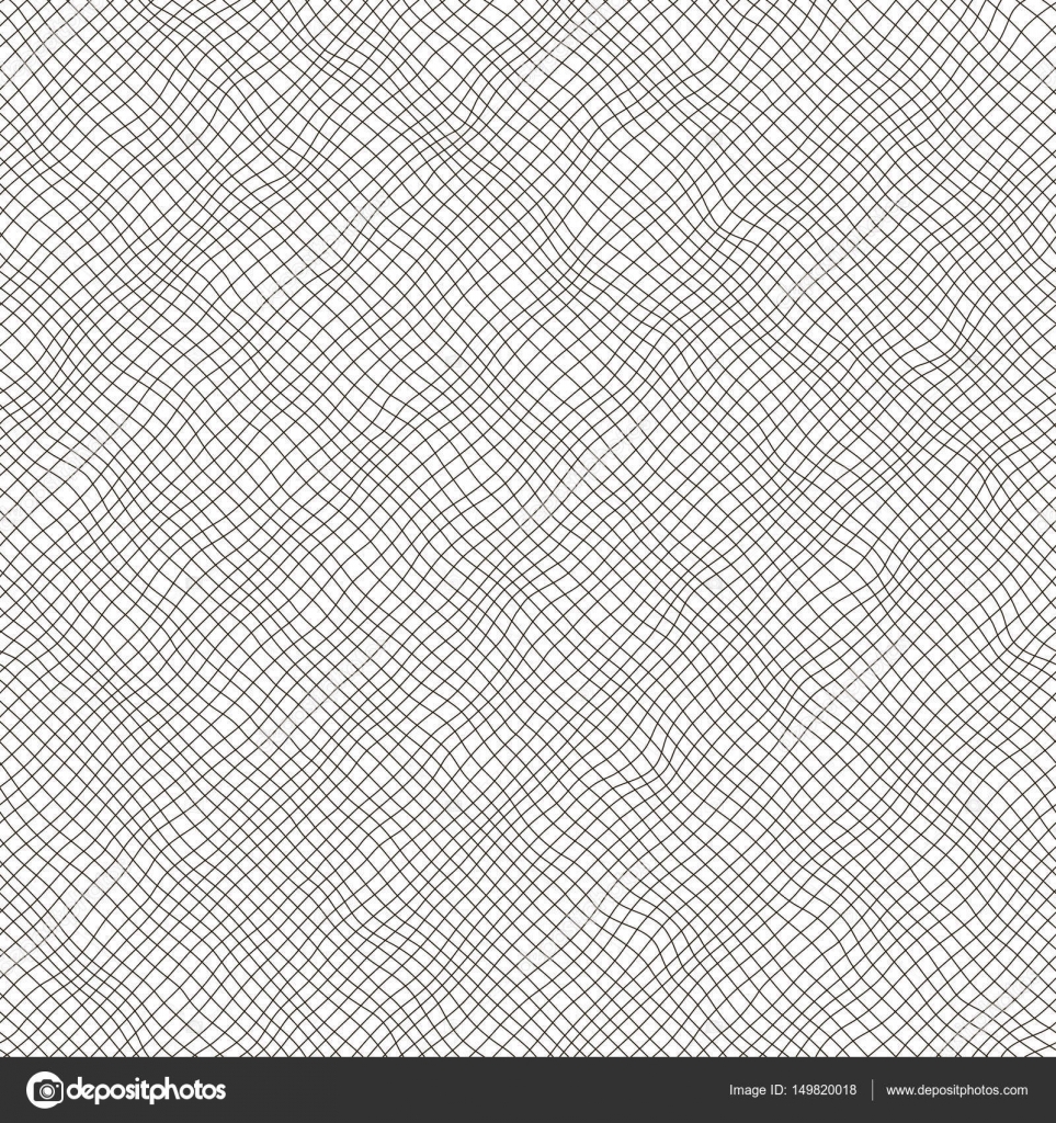Texture seamless pattern. Stock Vector by ©aunaauna2012 149820018