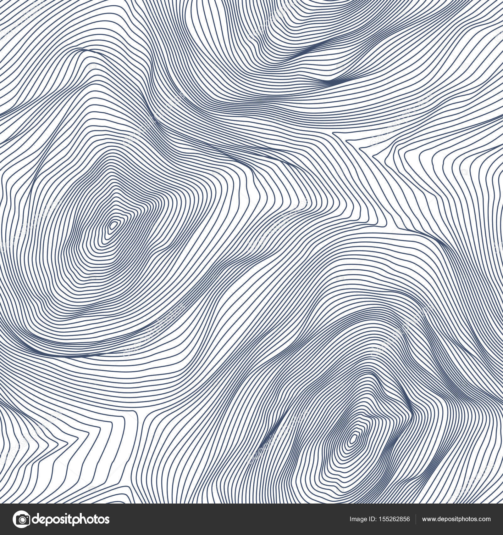 Organic Texture Vector