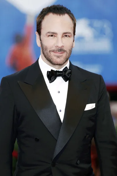 Tom ford Stock Photos, Royalty Free Tom ford Images | Depositphotos