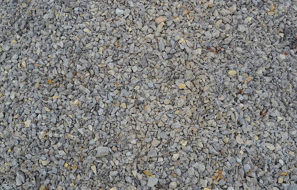 Caracteristicas grava solera fotos de stock, imágenes de ...