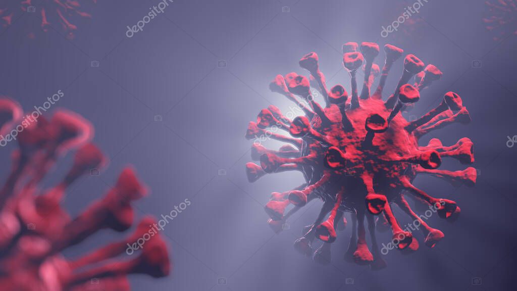 Covid - 19 coronavirus sarc-cov-2 infecci n pandemia vacuna virus epidemia laboratorio medicina ...